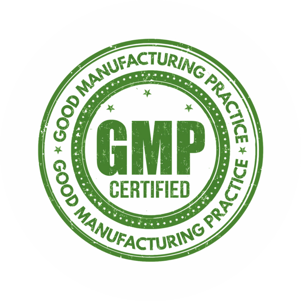 Homepage [cymbiopharma.com]