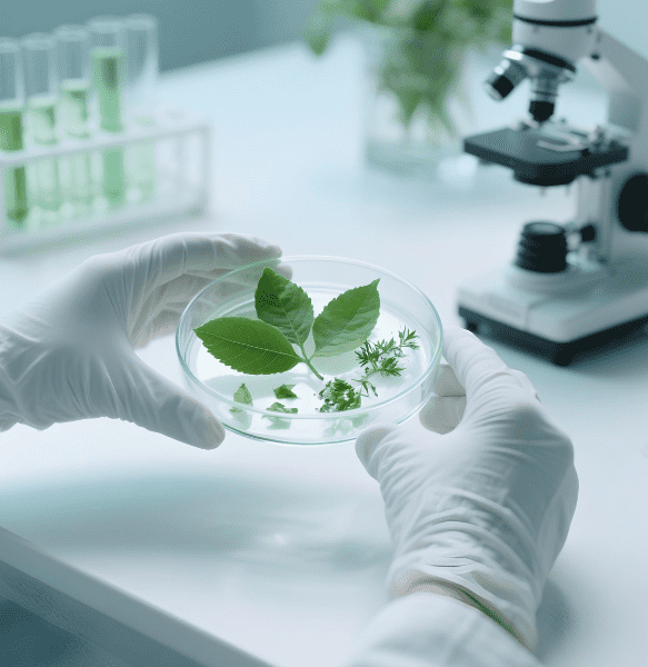 Homepage [cymbiopharma.com]